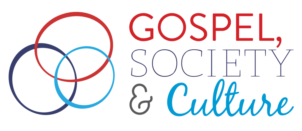GSCLOGO-01 | GSC